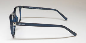 Dereon - Dov526 Eyeglasses for Women – ModaFrames