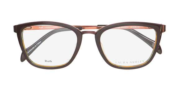 Laura Ashley - Ruth Eyeglasses for Women – ModaFrames