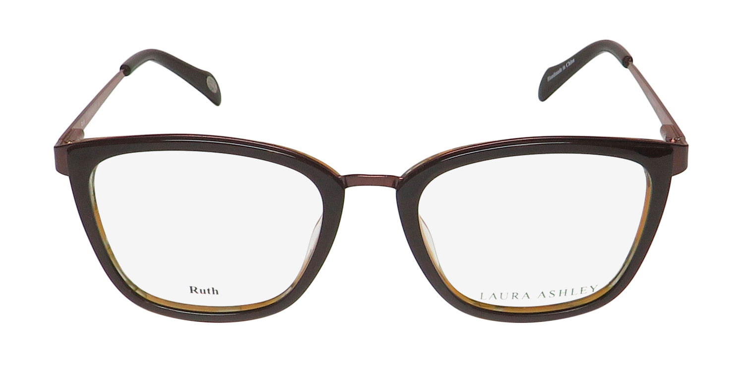 Laura Ashley - Ruth Eyeglasses for Women – ModaFrames