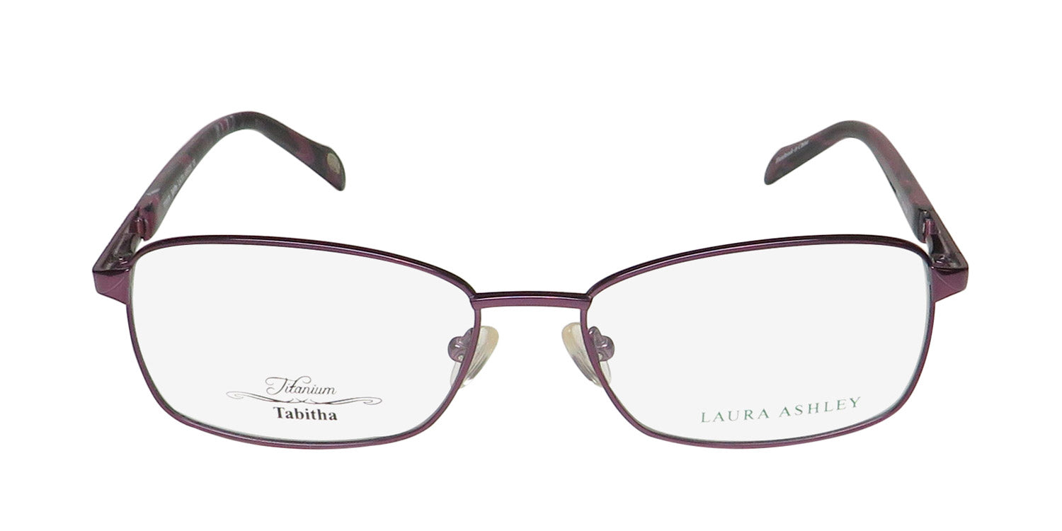 Laura Ashley - Tabitha Eyeglasses for Women – ModaFrames