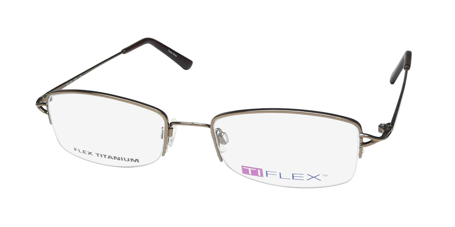 TiFlex - 2000 Eyeglasses for Women – ModaFrames