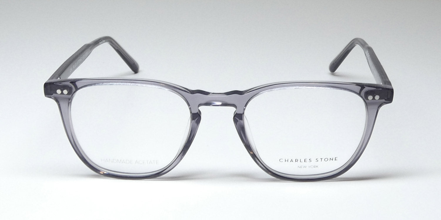 Charles Stone New York - 30085 Eyeglasses for Men / Women – ModaFrames
