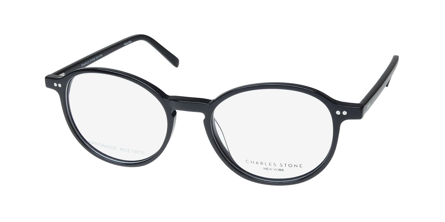 Charles Stone New York - 30054 Eyeglasses for Men – ModaFrames