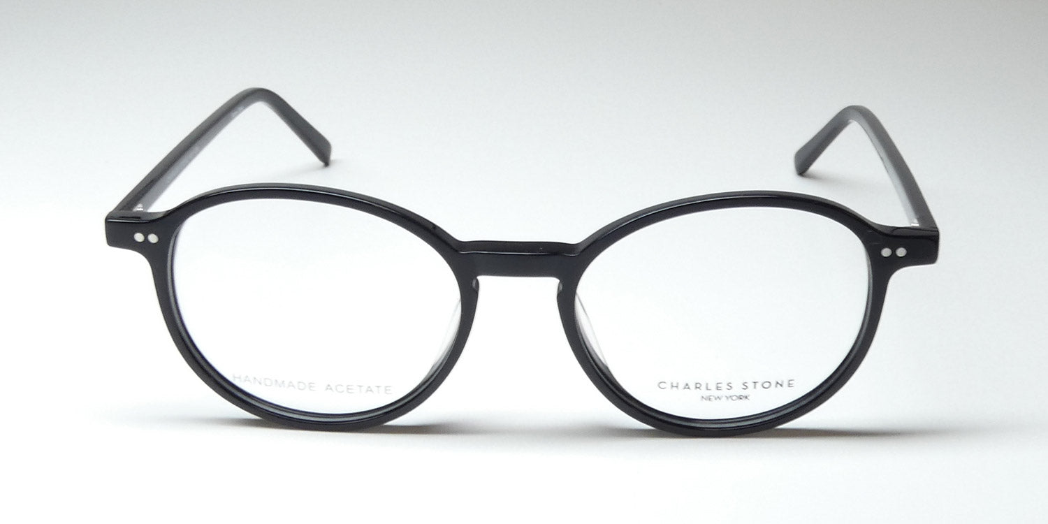Charles Stone New York - 30054 Eyeglasses for Men – ModaFrames