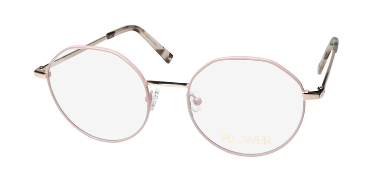 Flower - 6043 Primrose Eyeglasses for Women – ModaFrames