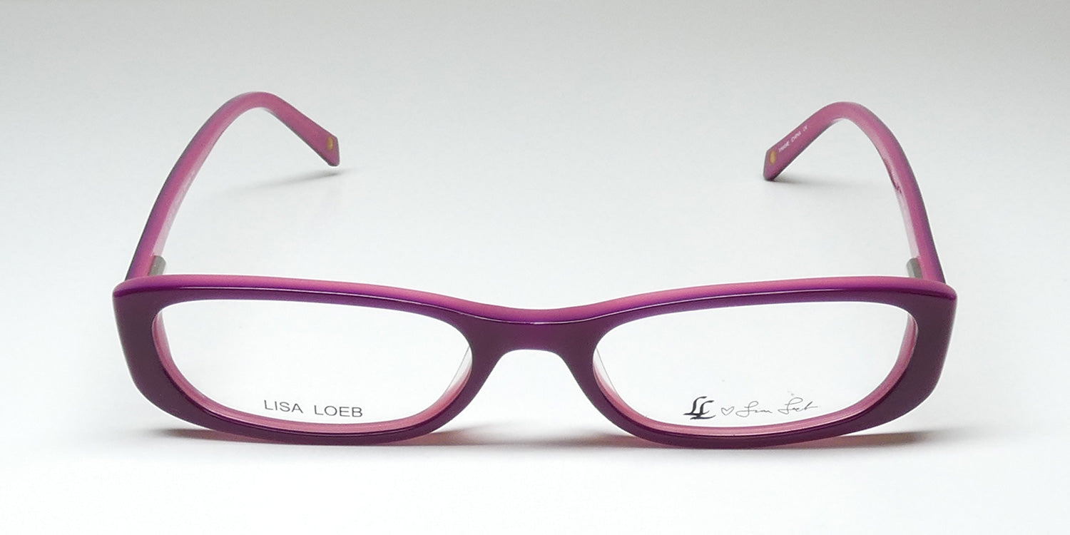 Lisa Loeb - Probably Eyeglasses for Women – ModaFrames