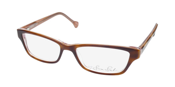 Lisa Loeb - Taffy Eyeglasses for Women – ModaFrames