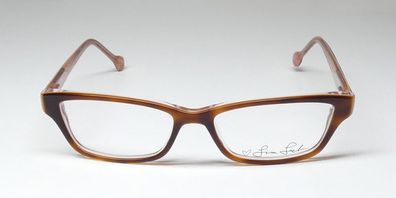 Lisa Loeb - Taffy Eyeglasses for Women – ModaFrames
