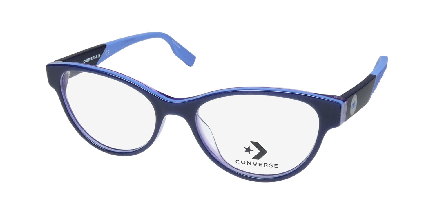 Converse - Cv5031y Eyeglasses for Women – ModaFrames