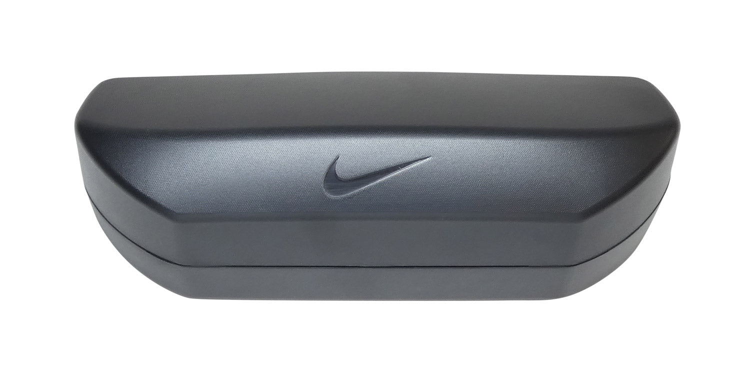 Nike - 5574 Eyeglasses for Boys – ModaFrames