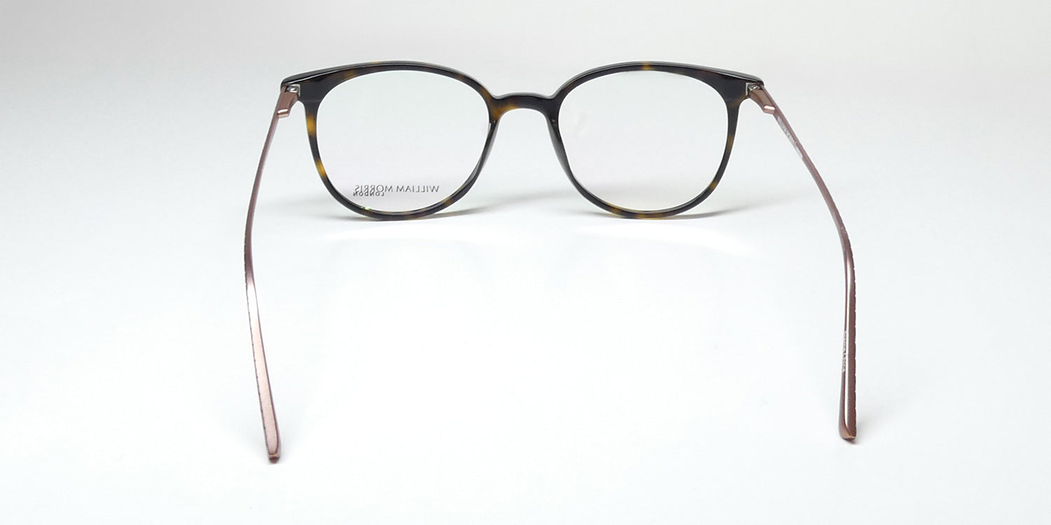 William Morris London - 50159 Eyeglasses for Men / Women – ModaFrames