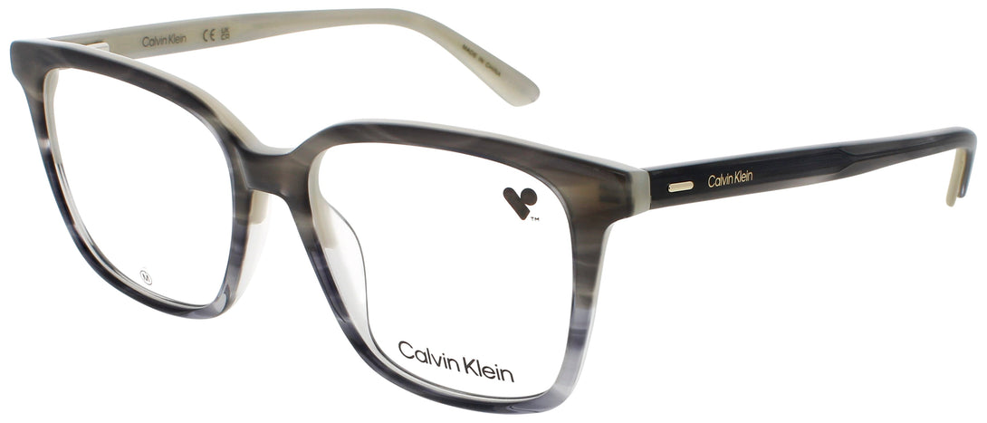 Calvin Klein - Ck22540 Eyeglasses – ModaFrames