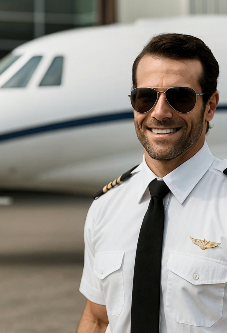 Moda Frames - Authentic Designer Sunglasses & Eyeglasses Up to 80% Off ...