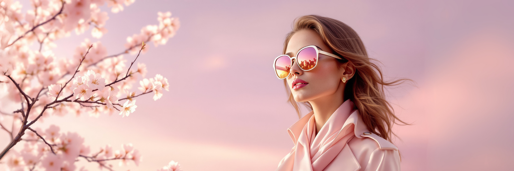 Moda Frames - Authentic Designer Sunglasses & Eyeglasses Up to 80% Off ...