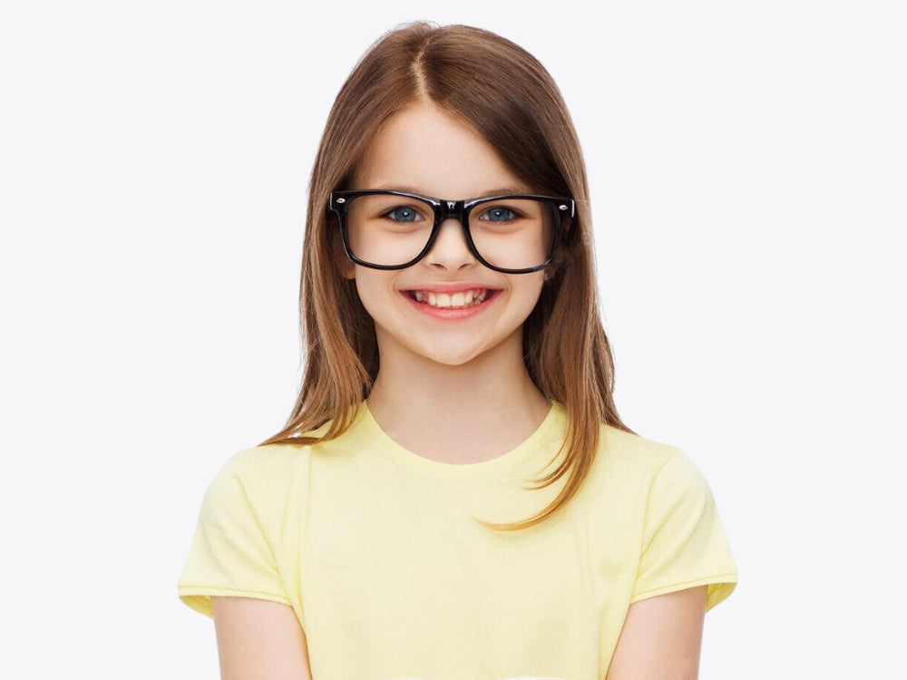 L'Amy Eyeglasses – ModaFrames