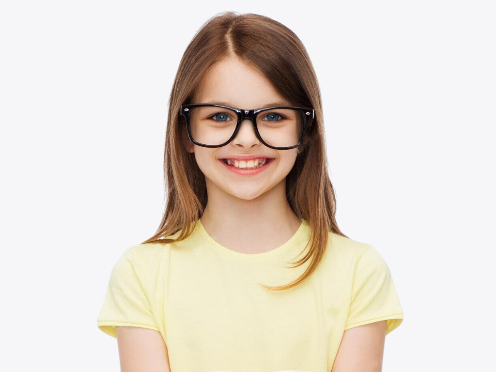 Designer Optical Frames by L'Amy – ModaFrames