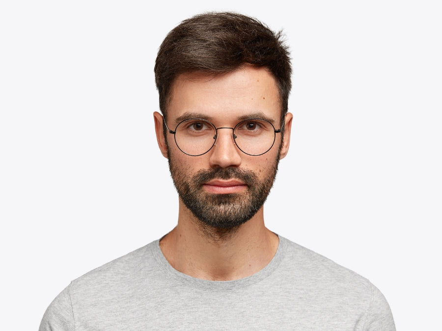L'Amy Eyeglasses – ModaFrames