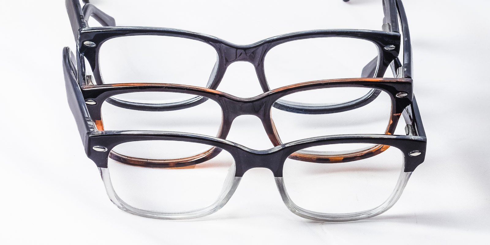Explore All Eyewear Collections | Moda Frames