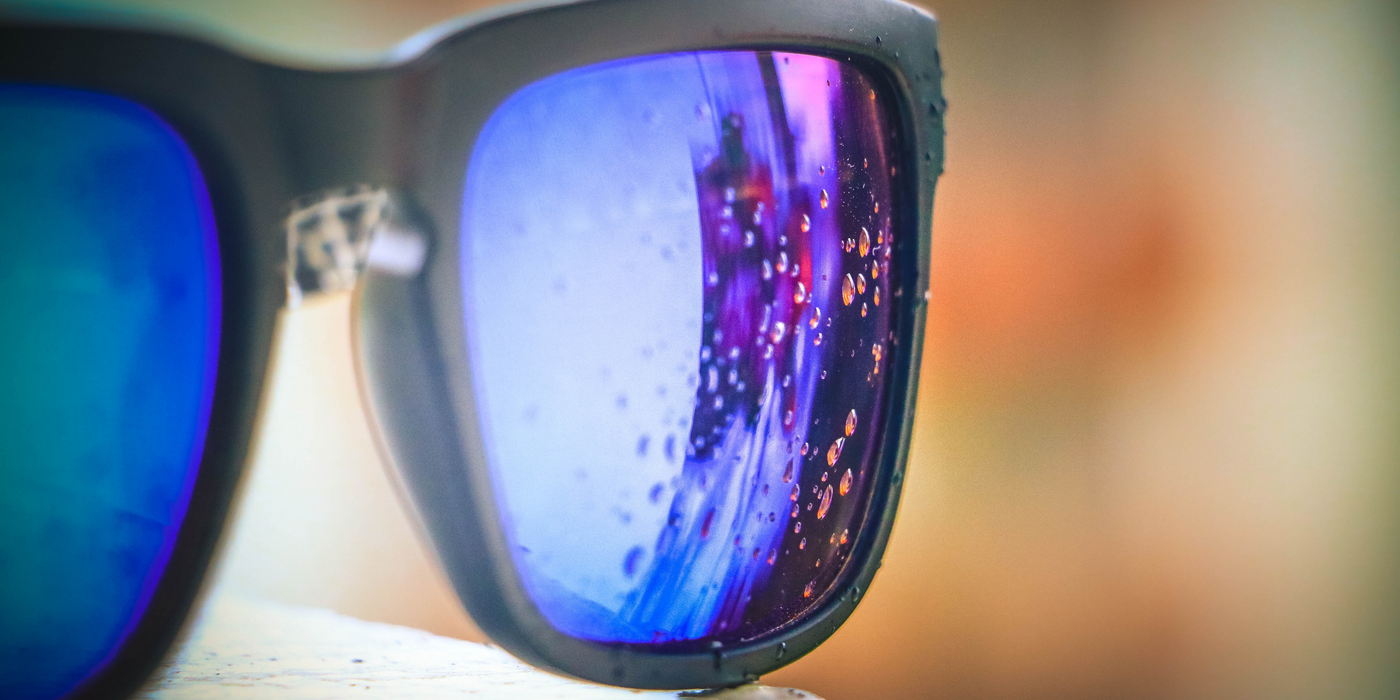 Explore All Eyewear Collections | Moda Frames