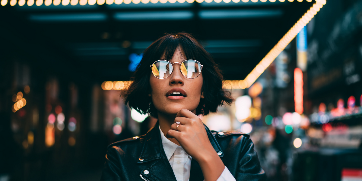 Explore All Eyewear Collections | Moda Frames