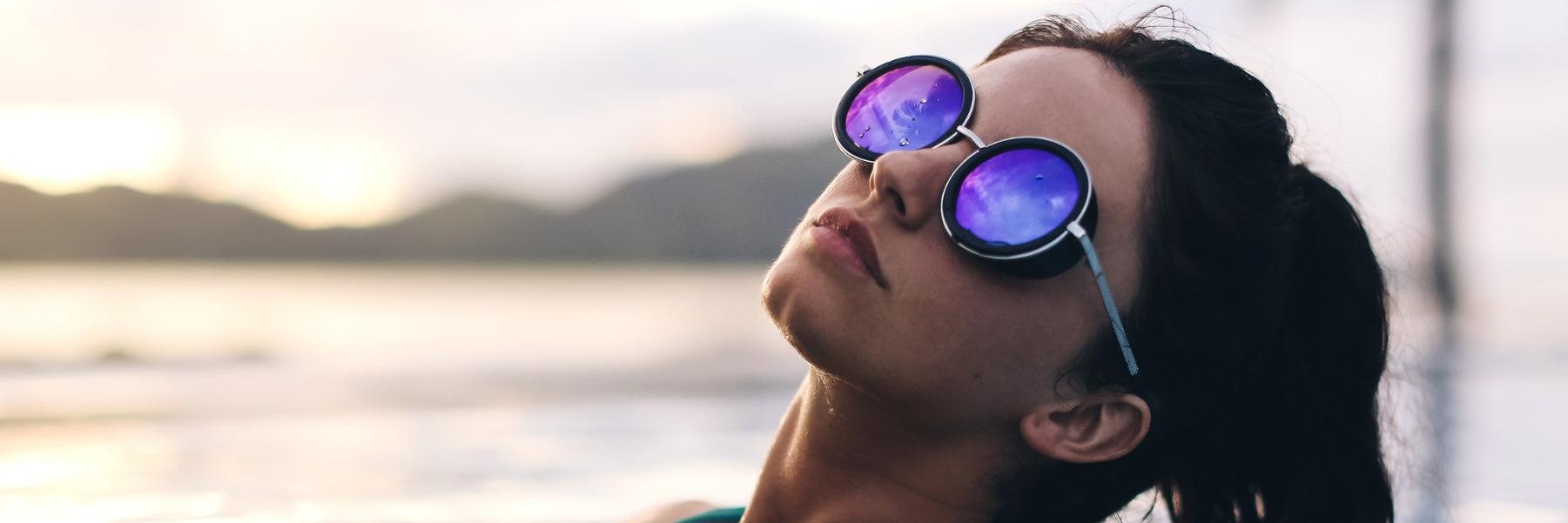Moda Frames - Authentic Designer Sunglasses & Eyeglasses! – ModaFrames
