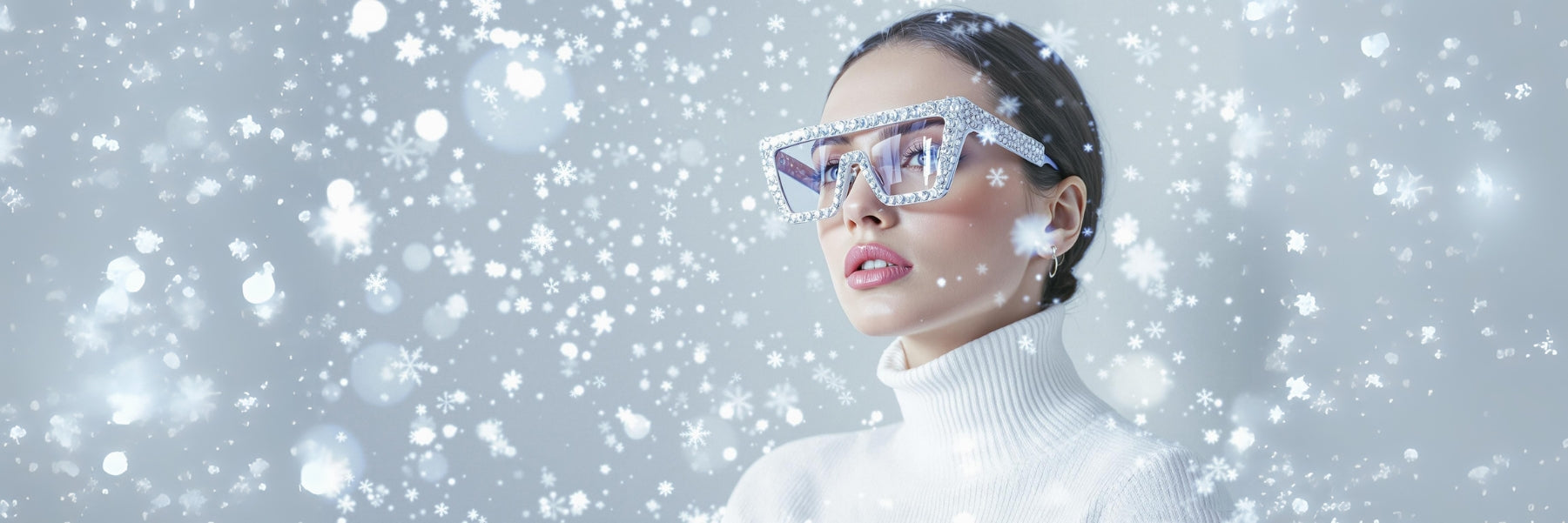 Moda Frames - Authentic Designer Sunglasses & Eyeglasses Up to 80% Off ...